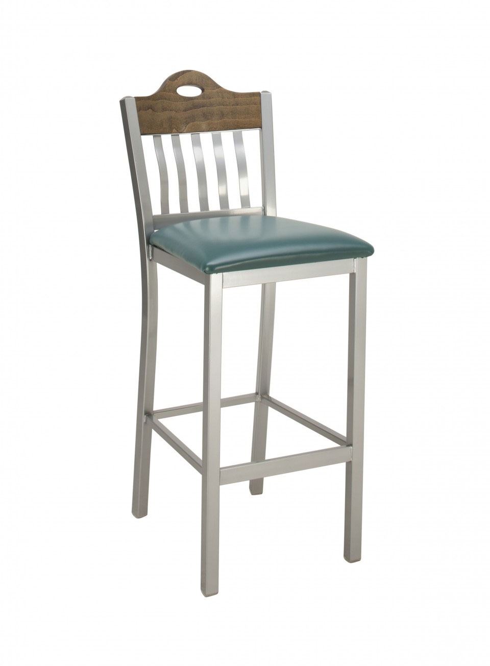 Barstools Archives | Seating Concepts Seating Concepts