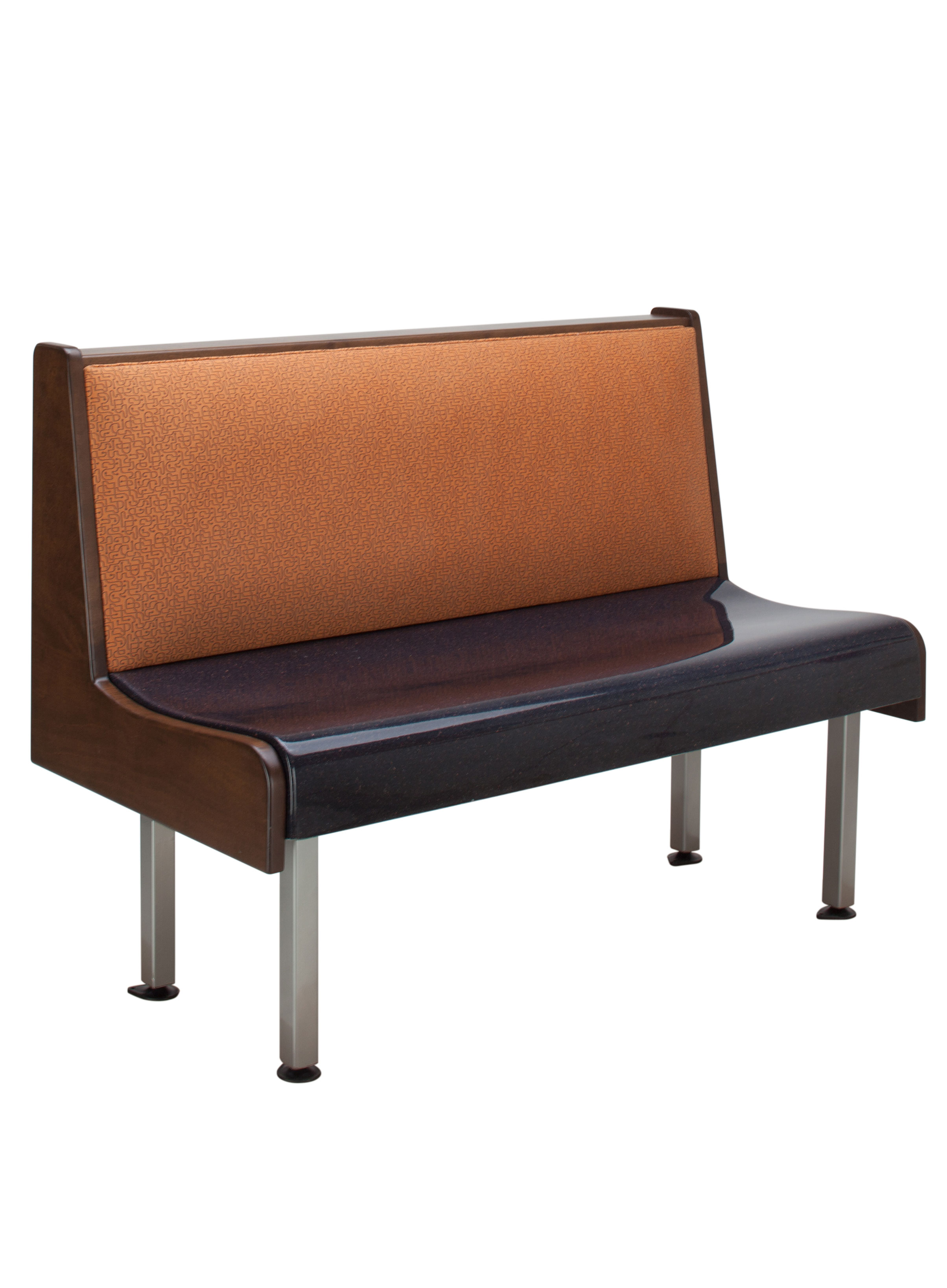 Booths « Products Categories « Seating Concepts