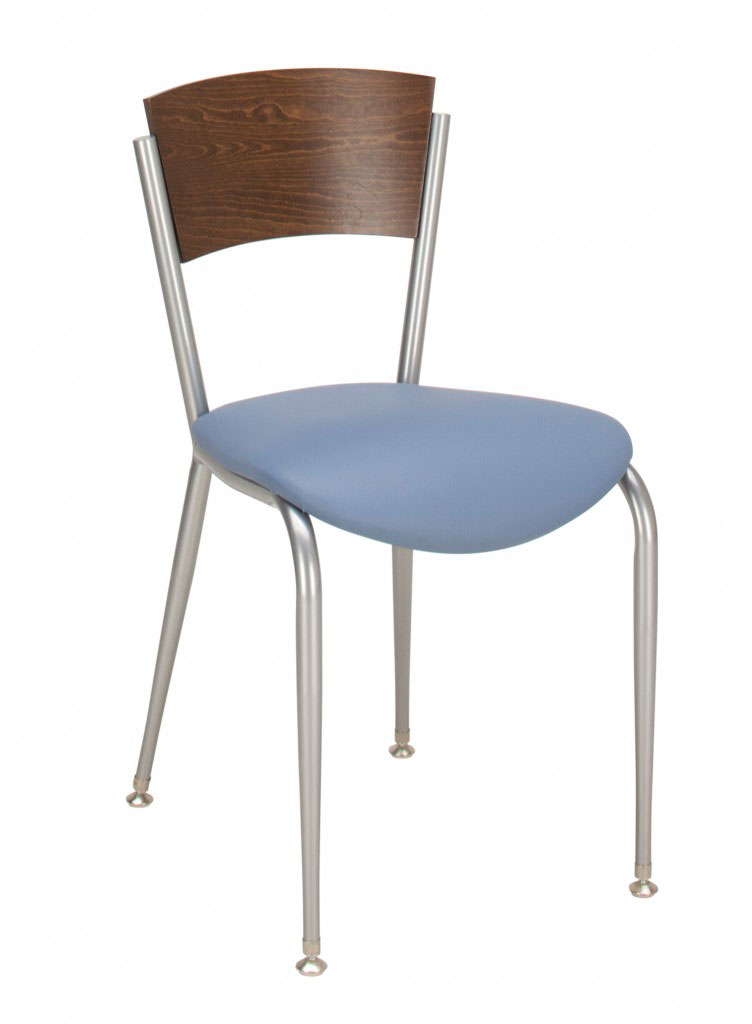 Chairs Archives | Seating Concepts Seating Concepts