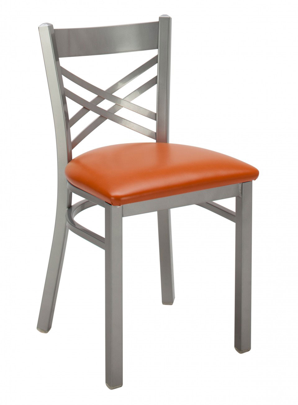 Chairs Archives | Seating Concepts Seating Concepts