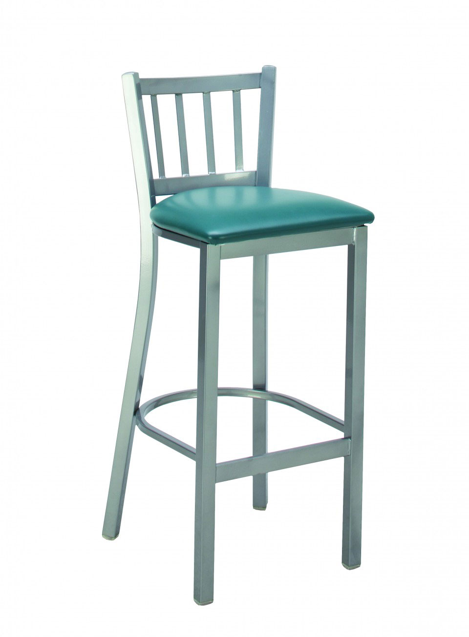 Barstools Archives | Seating Concepts Seating Concepts