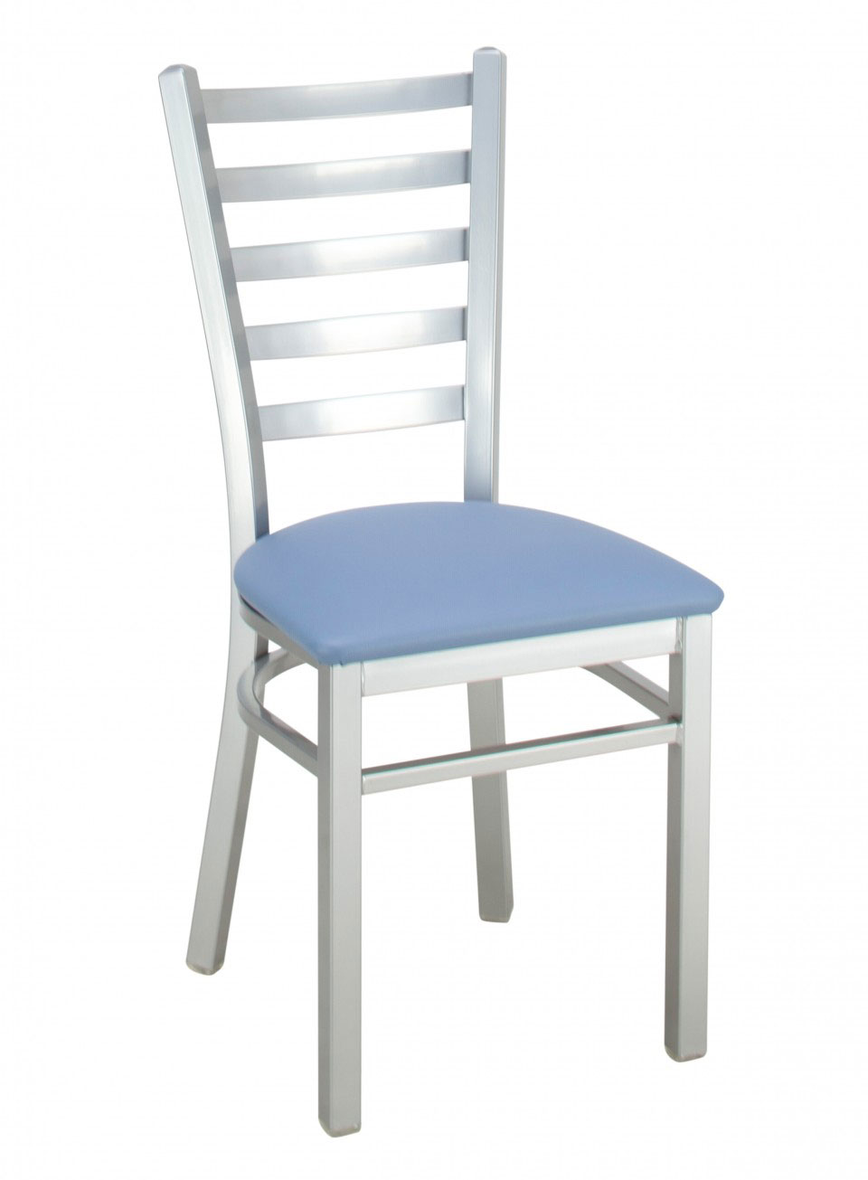 Chairs Archives | Seating Concepts Seating Concepts
