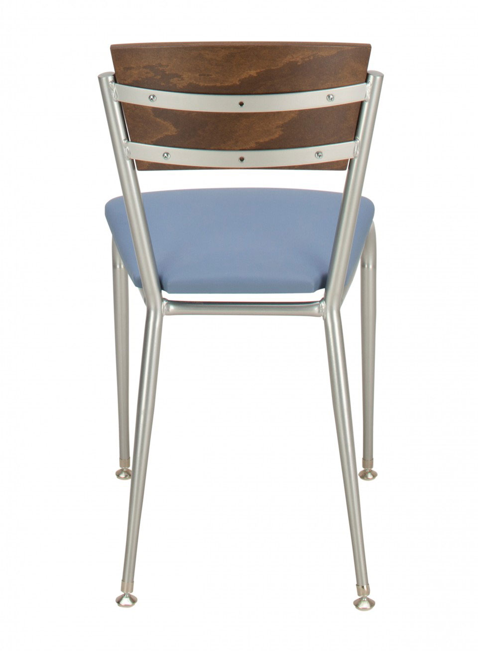 Metropolis | Seating Concepts Seating Concepts
