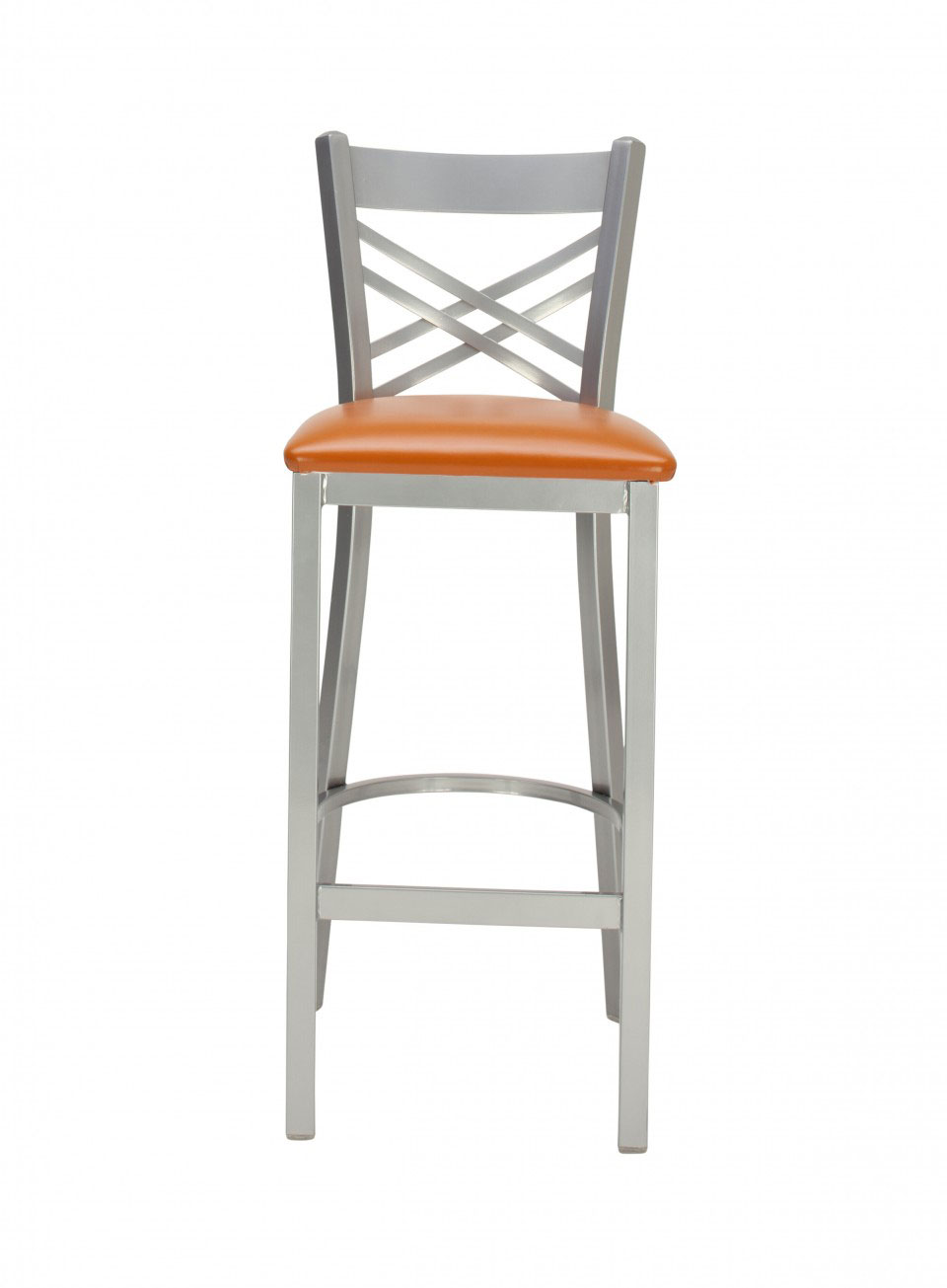 Diamond | Seating Concepts Seating Concepts