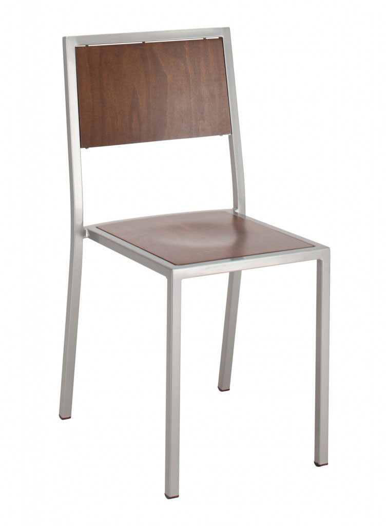 Napoli | Seating Concepts Seating Concepts