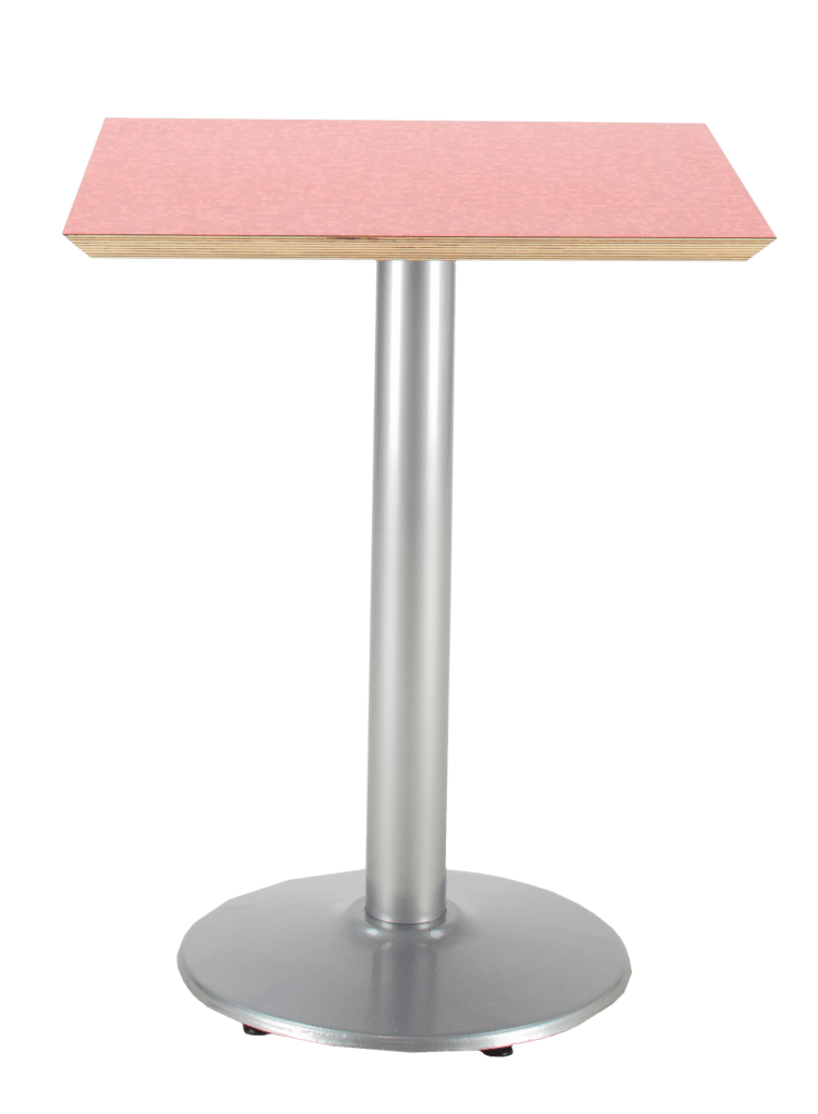 Circle Base | Seating Concepts Seating Concepts