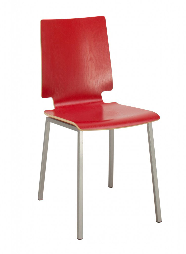 Savona | Seating Concepts Seating Concepts