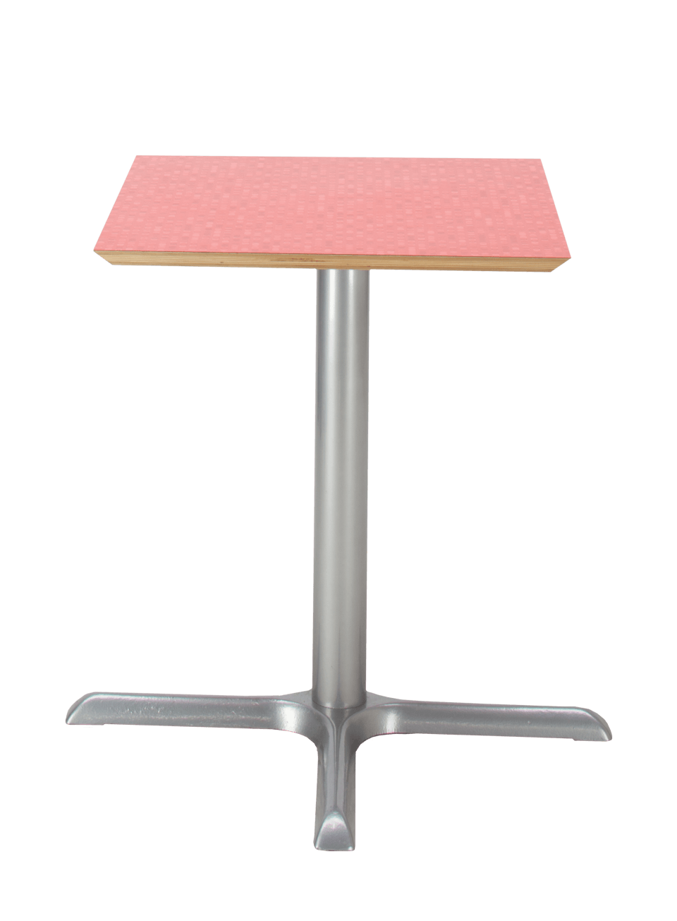 Spider Base | Seating Concepts Seating Concepts