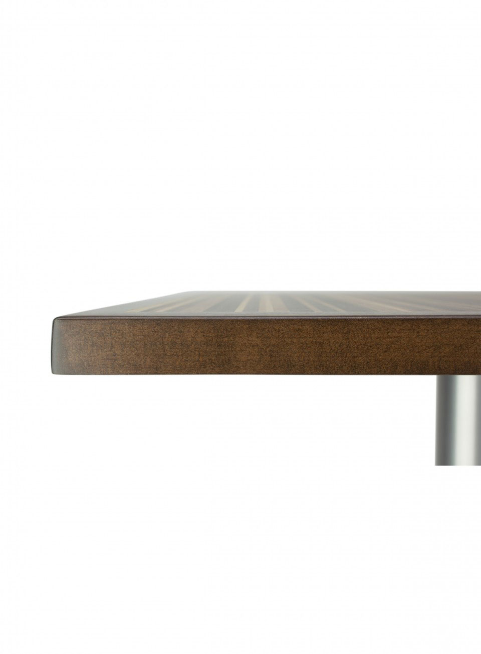 Wood Edge | Seating Concepts Seating Concepts