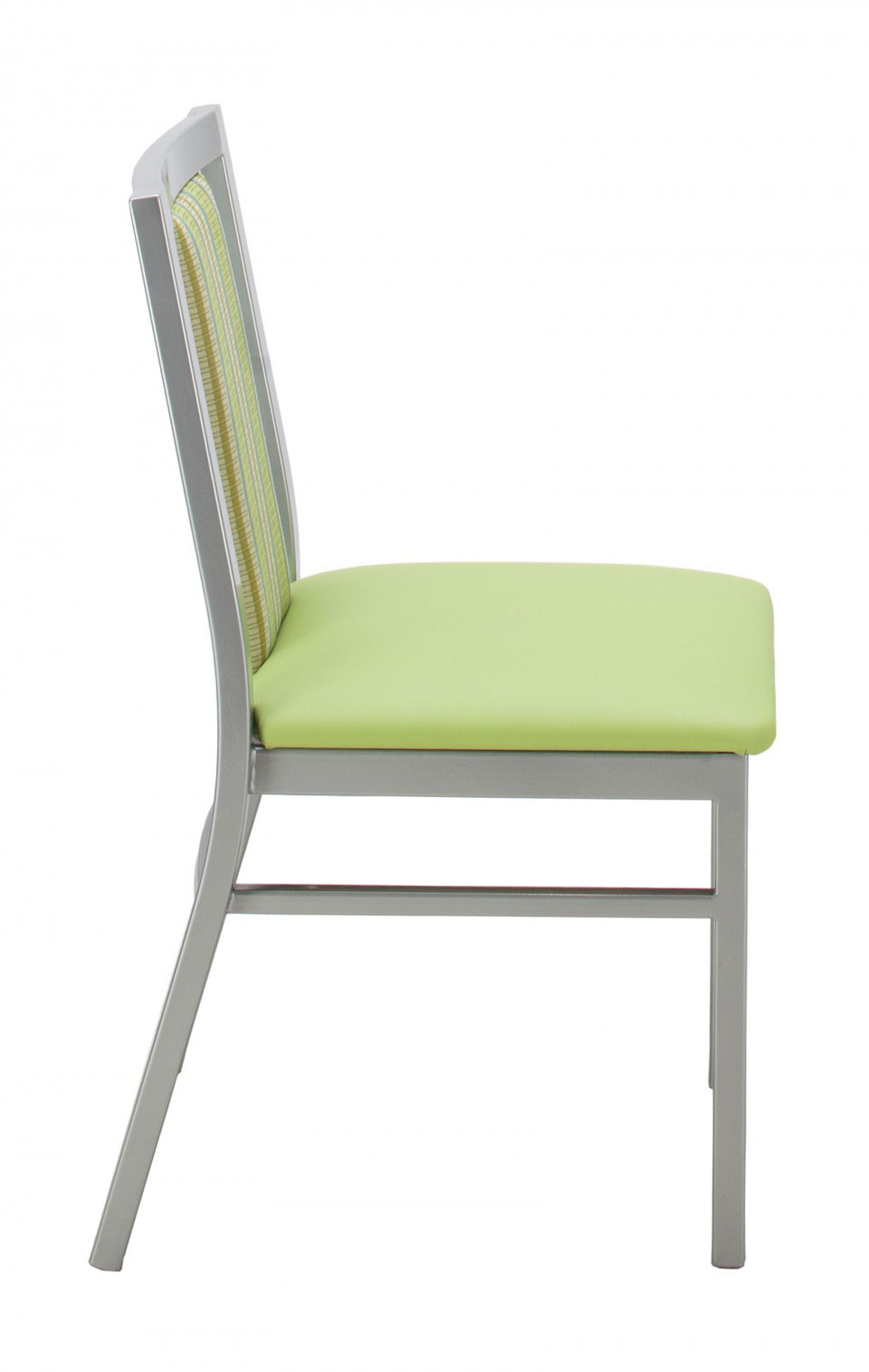 Ronda Vertical Upholstered Back | Seating Concepts Seating Concepts