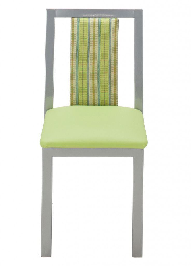 Ronda Vertical Upholstered Back | Seating Concepts Seating Concepts