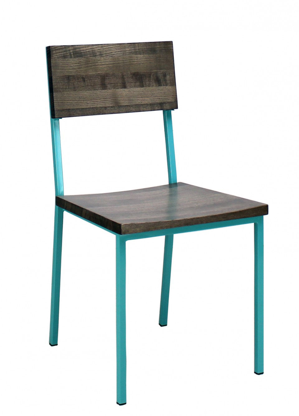 Chairs Archives | Seating Concepts Seating Concepts