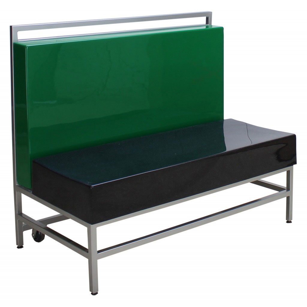 Pilot | Seating Concepts Seating Concepts