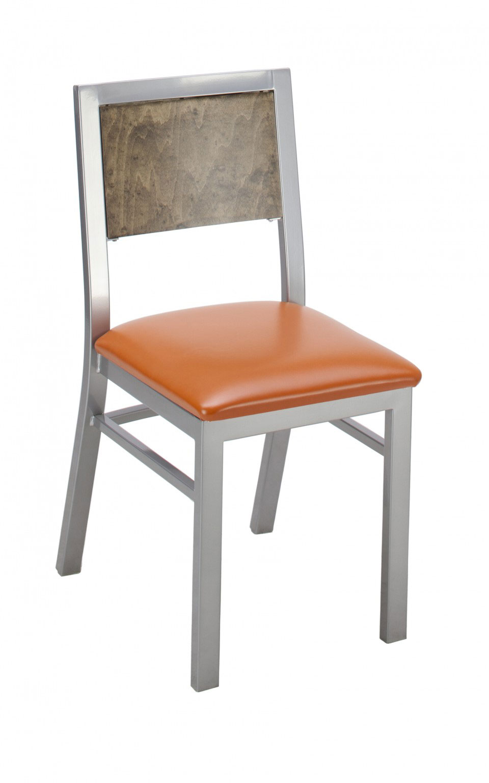 Chairs Archives | Seating Concepts Seating Concepts