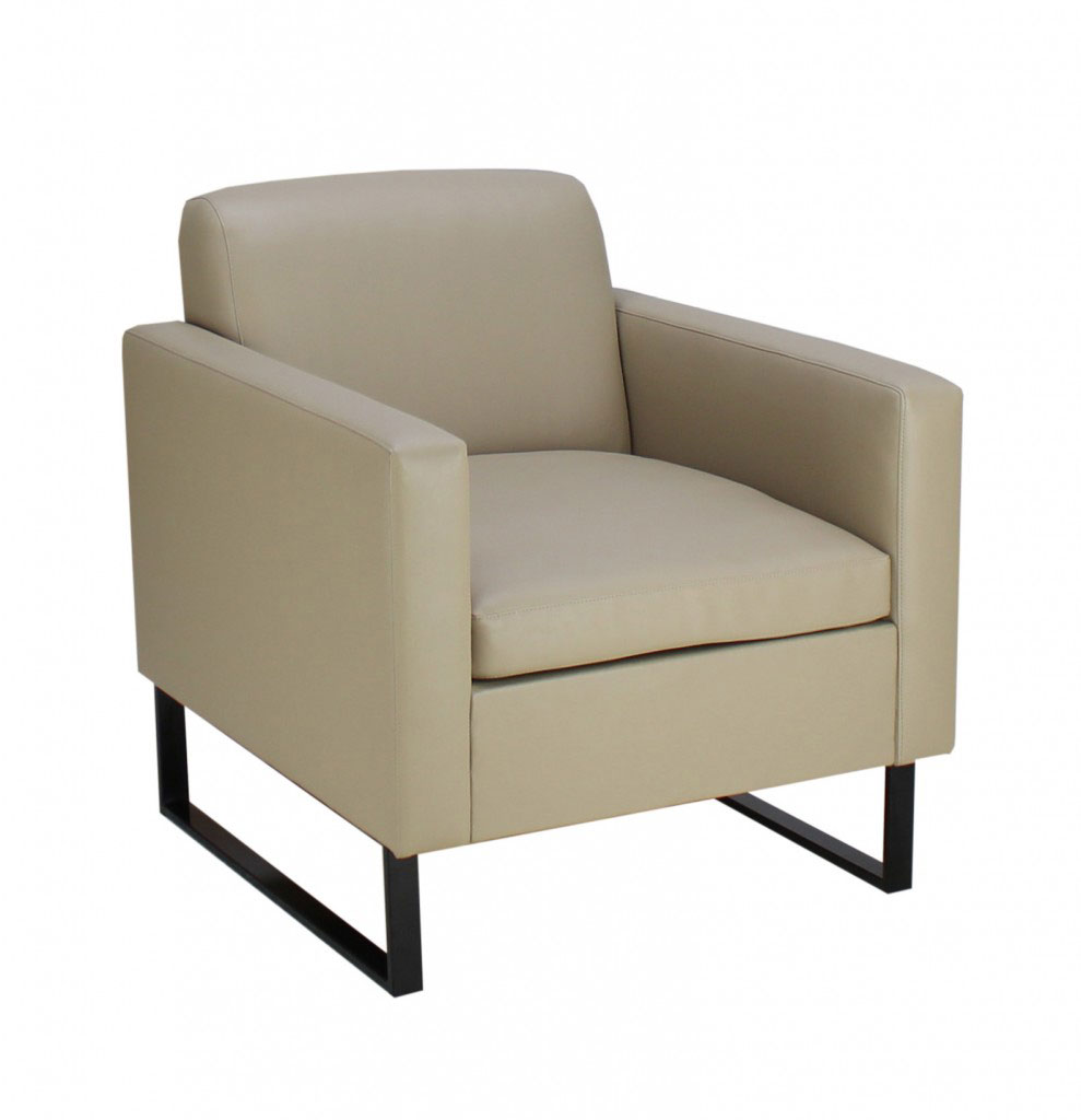 The Grove | Seating Concepts Seating Concepts