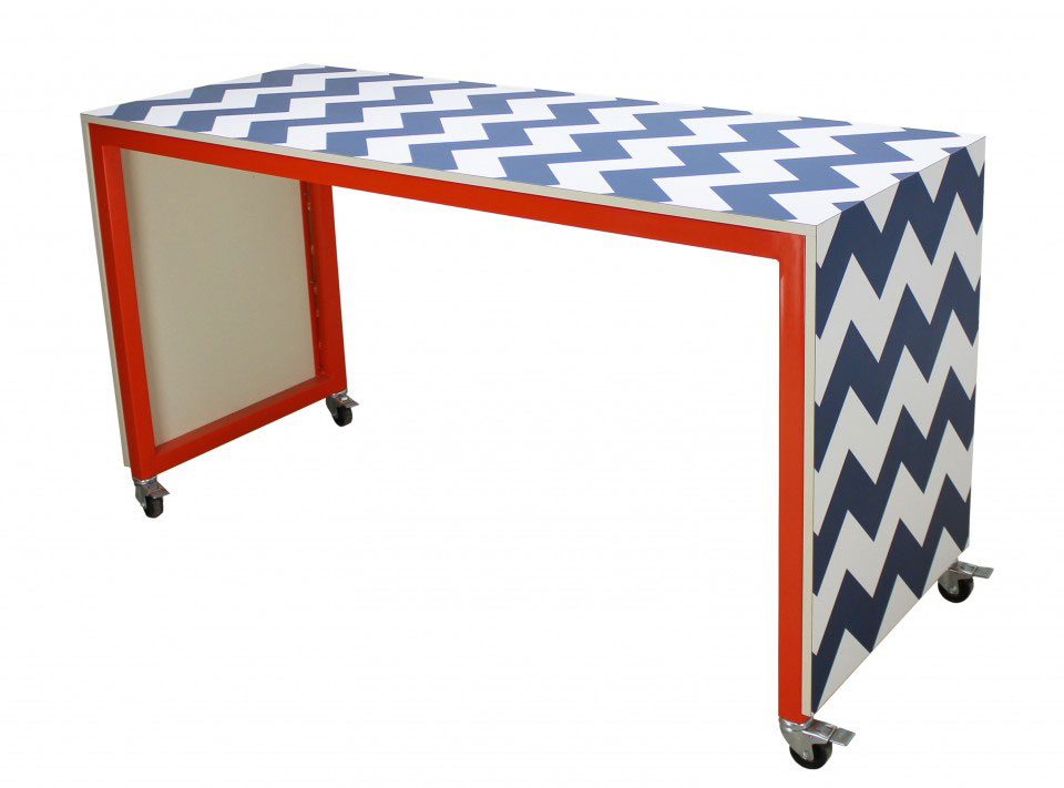 Community Tables Archives | Seating Concepts Seating Concepts