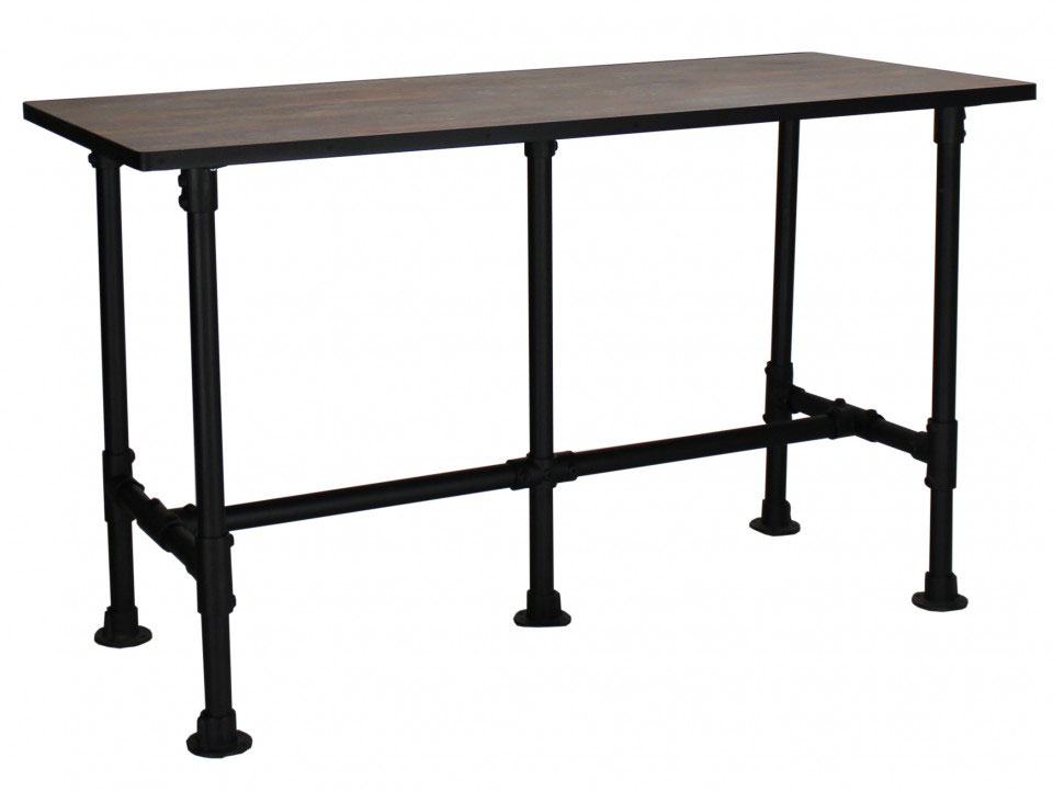 Community Tables Archives | Seating Concepts Seating Concepts